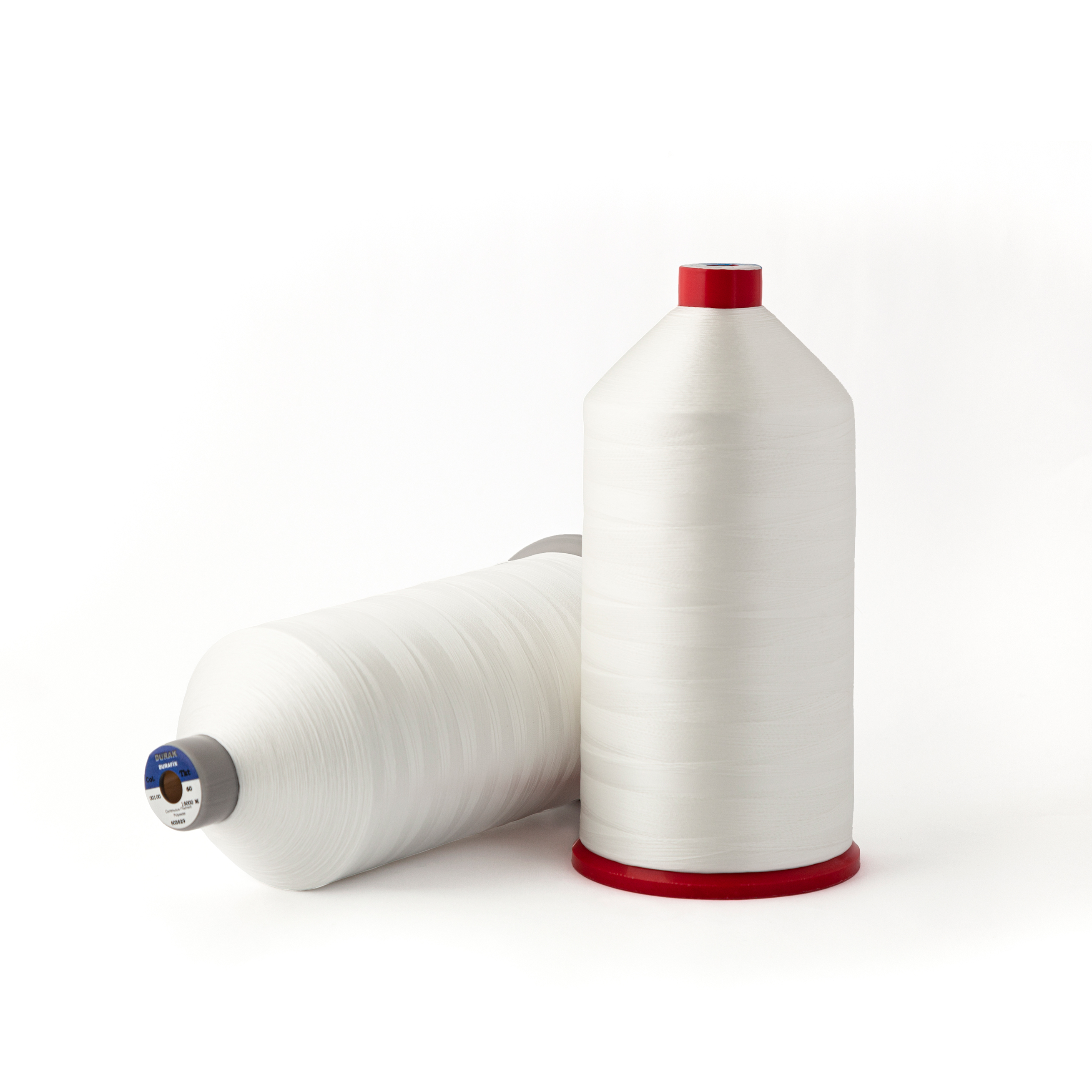 Durak Tekstil to show that it focuses on more than threads at Interzum ...